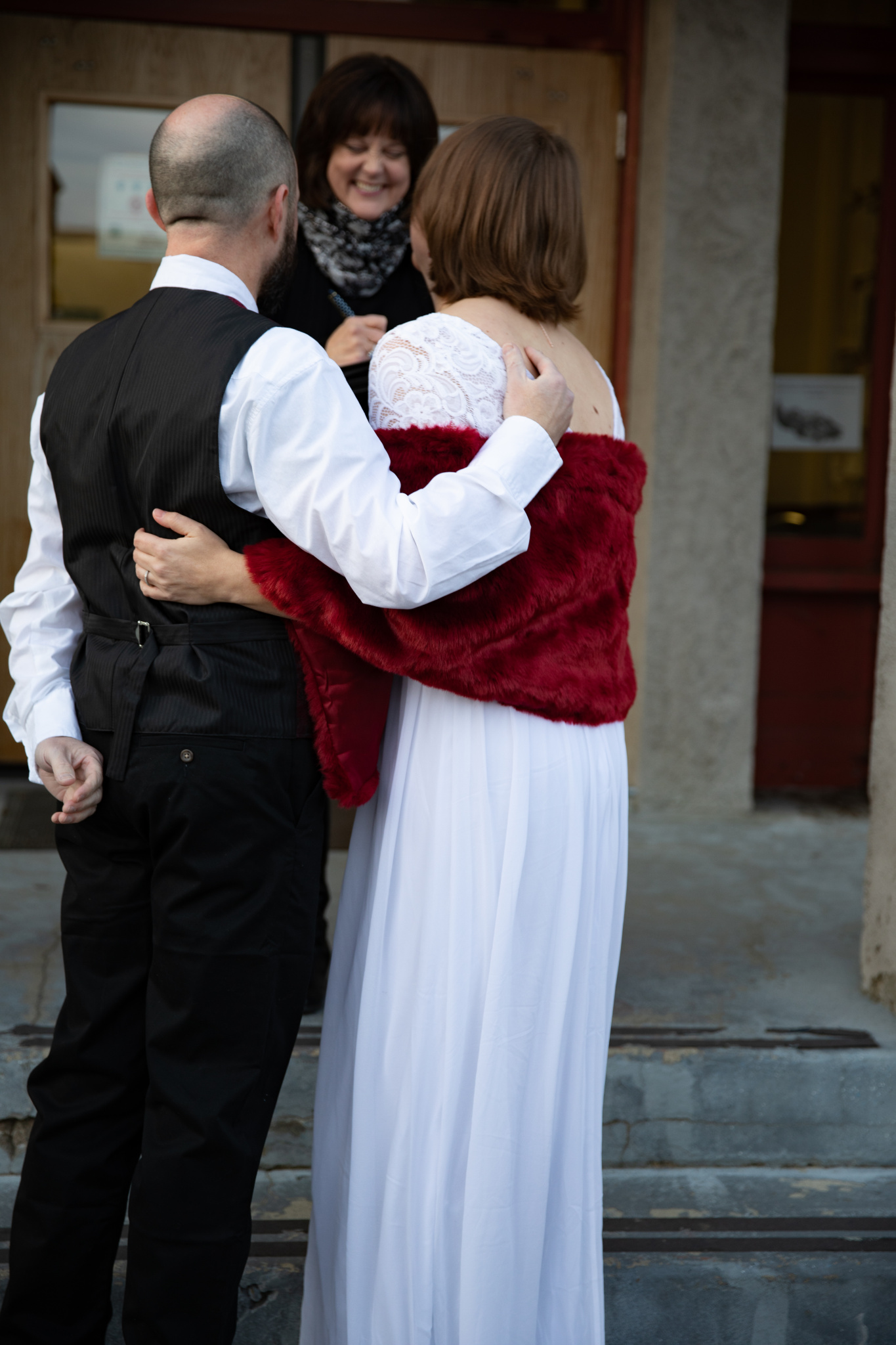 5 Easy Tips to Remember your Wedding Anniversary - Chanelle Carlin Weddings