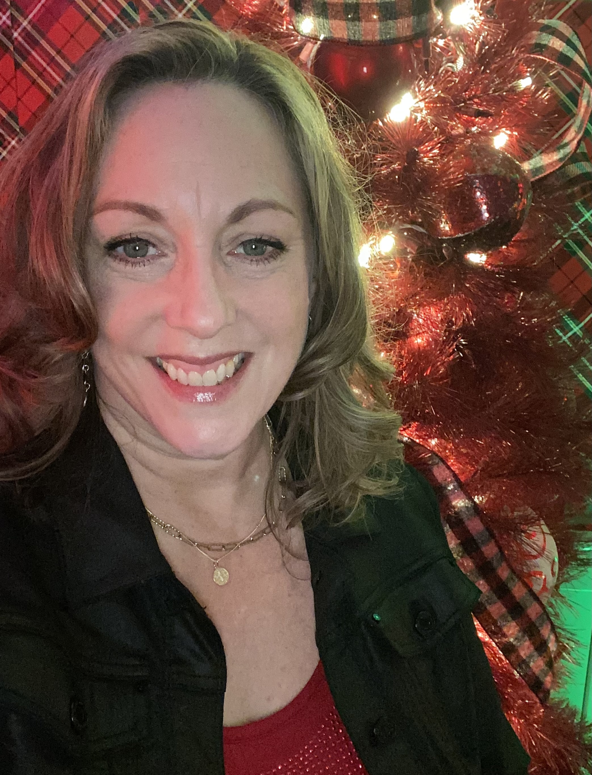 Create, Connect & Flourish - Chanelle Carlin Weddings